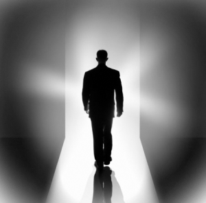 Contact Us | Hudepohl & Associates